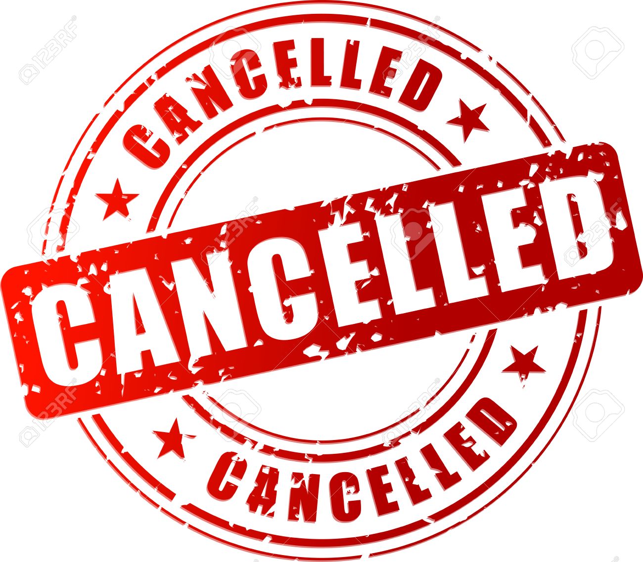 BOOK FAIR CANCELADA – CEIP San Roque